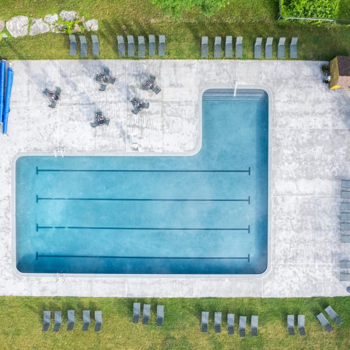 Trapp Family Lodge - Vermont Tourism Network