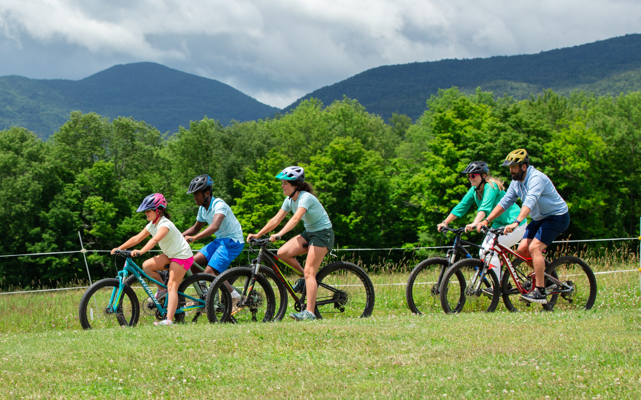 von Trapp Family Lodge & Resort - Vermont Tourism Network