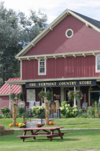 The Vermont Country Store - Rockingham - Vermont Tourism Network